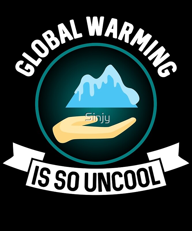 Anti Pollution: Posters | Redbubble