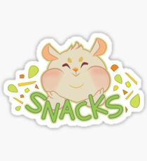 Hamster: Gifts & Merchandise | Redbubble