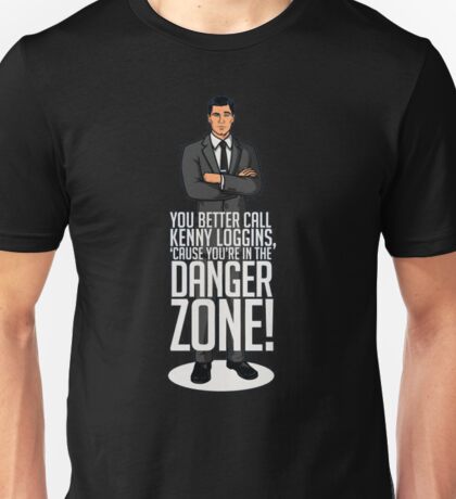 Archer: Gifts & Merchandise | Redbubble