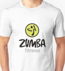 Zumba: Gifts & Merchandise | Redbubble