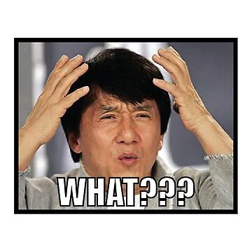 "Teacher marking meme sticker" Sticker for Sale by Daribo | Redbubble