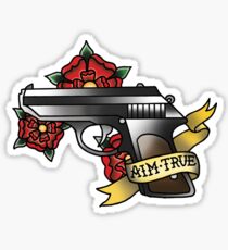 Agent Carter: Stickers | Redbubble