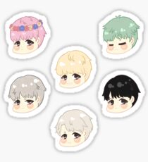 Agust D: Gifts & Merchandise | Redbubble