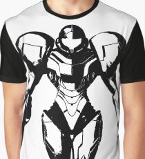 Metroid: Gifts & Merchandise | Redbubble