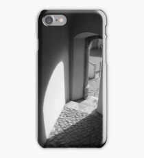 Portal: iPhone Cases & Skins for 7/7 Plus, SE, 6S/6S Plus, 6/6 Plus, 5S ...