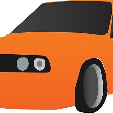 "Nostalgia, Ultra Minimalist " Sticker for Sale by Mat 000 | Redbubble