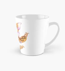 Digimon: Mugs | Redbubble