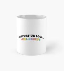 Haim Gifts & Merchandise | Redbubble