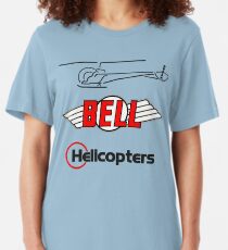 Bell Helicopter Gifts & Merchandise | Redbubble