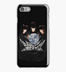 Babymetal: iPhone Cases & Skins for 7/7 Plus, SE, 6S/6S Plus, 6/6 Plus ...