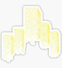 Rit: Stickers | Redbubble