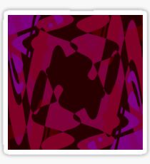 Disturbed: Stickers | Redbubble