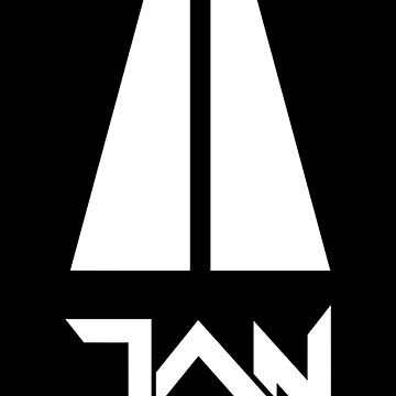 "Tan KPop HD Logo" Essential T-Shirt for Sale by KPopverse2 | Redbubble