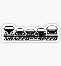 Need for Speed: Stickers | Redbubble