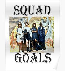 The Craft Movie Posters | Redbubble