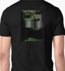 I Love Lucy: Gifts & Merchandise | Redbubble