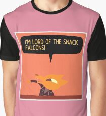 Night in the Woods: Gifts & Merchandise | Redbubble