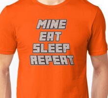 Minecraft: Gifts & Merchandise | Redbubble