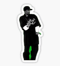 Crip Stickers | Redbubble