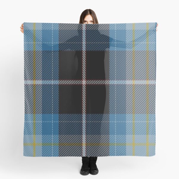 Scarves | Redbubble