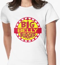 Oliver Queen: T-Shirts | Redbubble