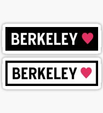 Berkeley: Gifts & Merchandise | Redbubble