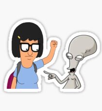 Roger Smith: Gifts & Merchandise | Redbubble