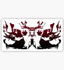 Spawn: Stickers | Redbubble