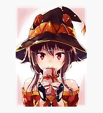 Megumin: Gifts & Merchandise | Redbubble