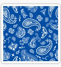 Crips Stickers | Redbubble