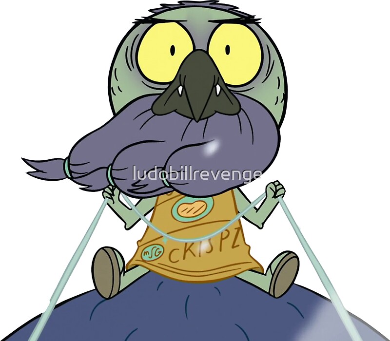 Star vs the Forces of Evil: Stickers | Redbubble