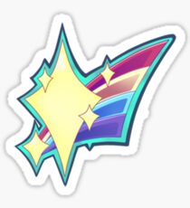 Beyblade Burst Symbols