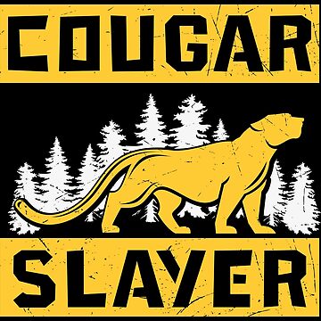 "Live Free And Hunt Hard - Big Racks Matter - Funny Deer Buck Hunting ...