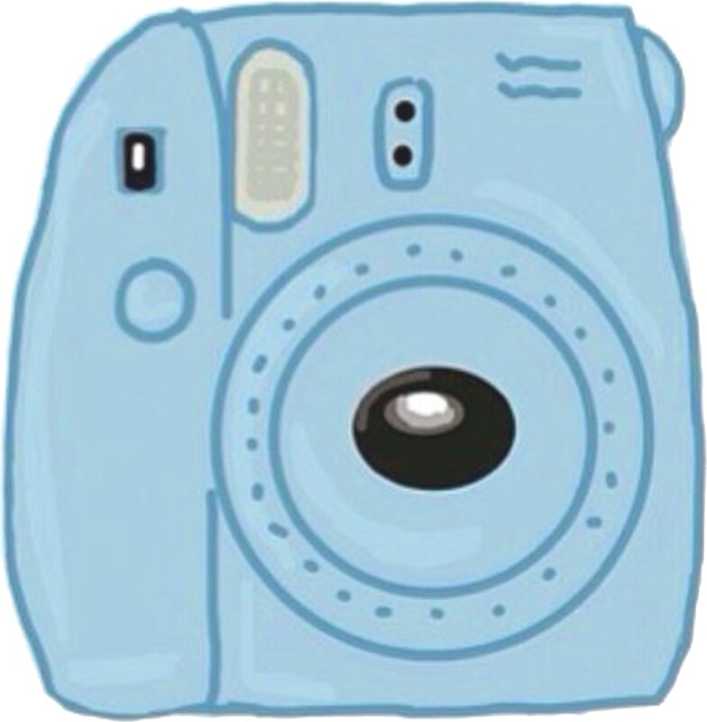 Fujifilm: Stickers | Redbubble