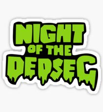 Dedsec Gifts & Merchandise | Redbubble
