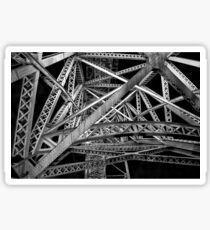 Rivet: Stickers | Redbubble