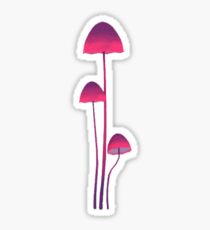 Weed: Stickers | Redbubble