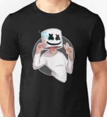 Dj Marshmello: Gifts & Merchandise | Redbubble