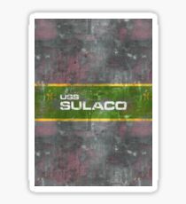 Colonial Marines: Stickers | Redbubble