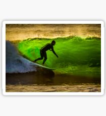 Rip Curl: Stickers | Redbubble