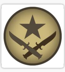 Csgo Terrorist: Stickers | Redbubble