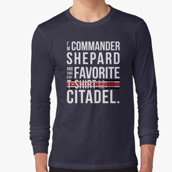 The Citadel Gifts & Merchandise | Redbubble