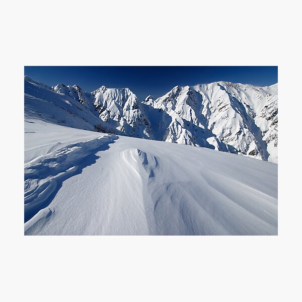 Robert Mullner Shop | Redbubble