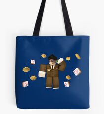 Roblox: Bags | Redbubble
