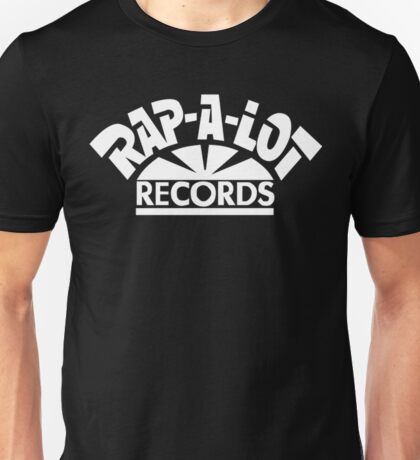 Rap: Gifts & Merchandise | Redbubble