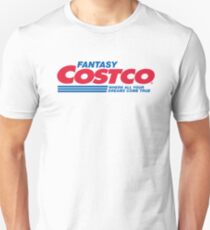 Mbmbam: Gifts & Merchandise | Redbubble