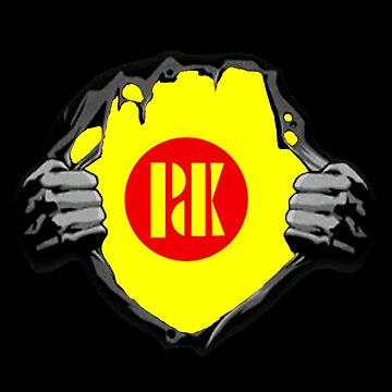 "Pdk Flag,Pdk in the heart" Sticker for Sale by KurdishShops | Redbubble