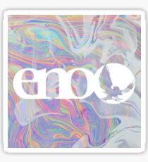 Chaco: Stickers | Redbubble