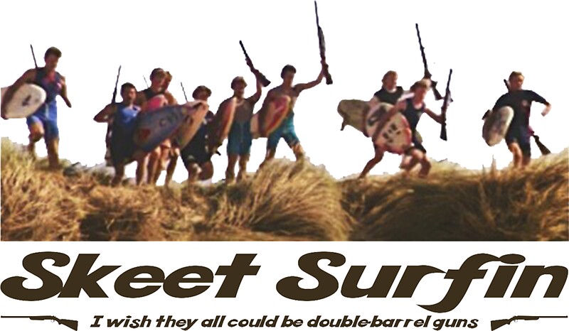 Souvenirs, Novelties, Party Tricks > General Discussion > AR15.COM