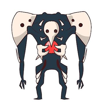 "NGE 01" Sticker for Sale by konatamashiine | Redbubble